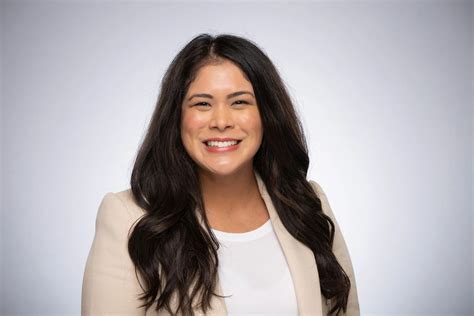 Meet The Team Bay Dermatology And Cosmetic Surgery Dermatologist