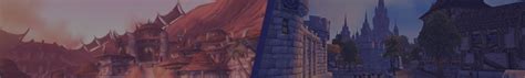 Wotlk Classic Skinning Guide Pro Tips