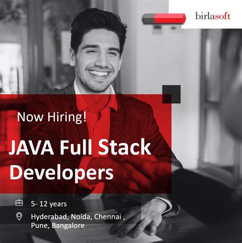 shruti seth on linkedin we re hiring for a java full stack developers