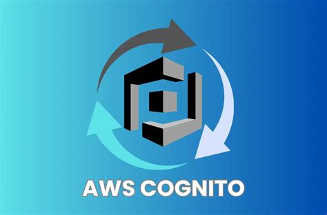 Configure Aws Cognito With Social Identity Providers