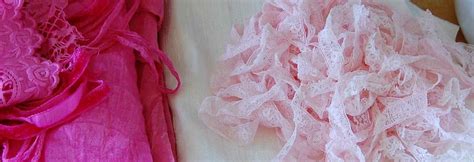 Dyeing Of Polyester Dyes Industry Natural Dyes Natural Fibres Like Cotton Wool Silk Jute