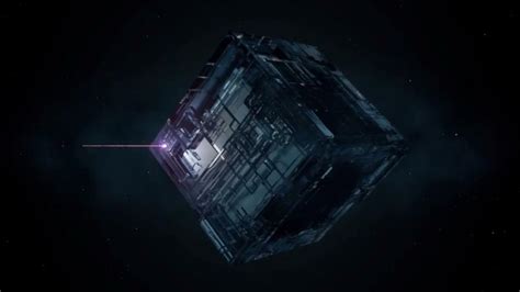 Mindray Linkedin‘de The Realm Of Innovation Mindray Smart Healthcare