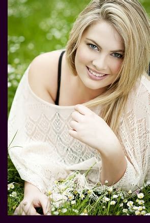 Templum Veneris A Profile Of Sophie Sheppard Part I