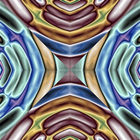 Complementary Pattern Stock Illustrations 800 Complementary Pattern