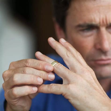 Index Finger Longer Than Ring Finger