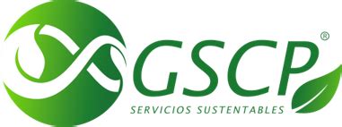 Destrucciones Fiscales Destrucción Fiscal Garantizada