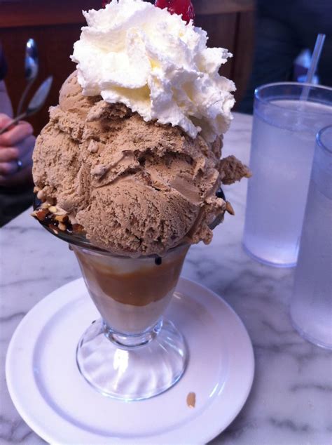 Fentons Black And Tan The Famous Fenton Ice Creamery Bla Flickr