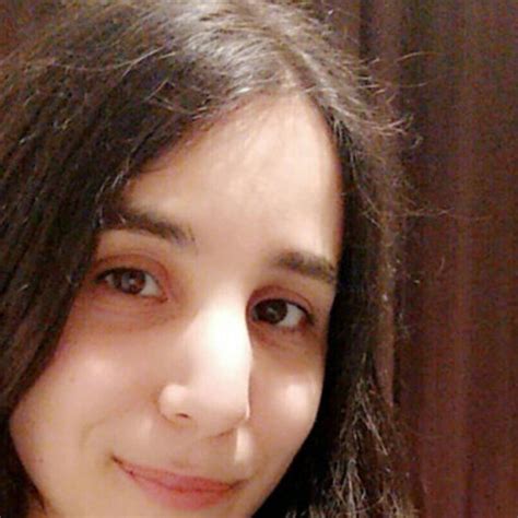 Diana Tarraf University Of Ottawa Ottawa Interdisciplinary School