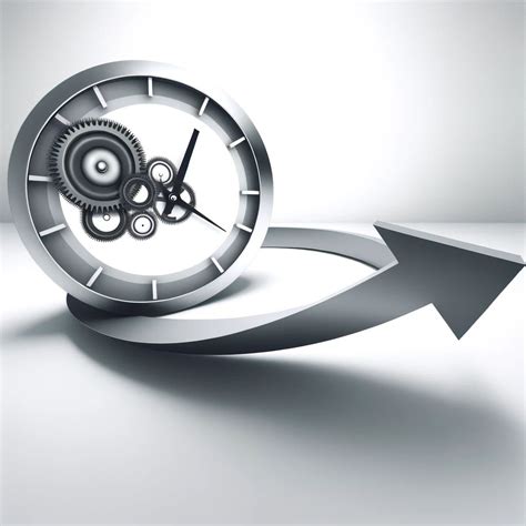 Efficiency Operationsconsulting Businessgrowth Processoptimization