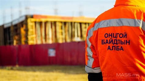 Сураггүй алга болсон 10 настай хүүг эсэн мэнд олжээ