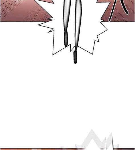 第264話 正式的第一次 《秘密教学》未删减版全集免費在线阅读 禁漫大王 韩漫日漫3d漫画的禁漫大王