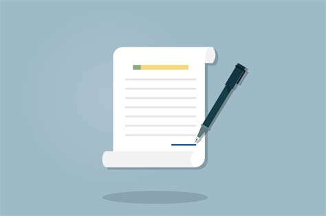 How To Write A YouTube Script YouTube Blog And Podcast For YouTube Creators