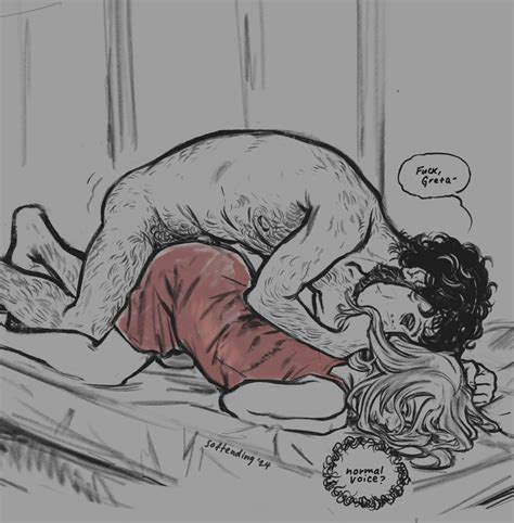 Rule 34 1boy 1boy1girl 1girls Ambiguous Penetration Body Hair Brahms