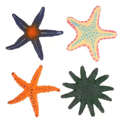 Simulation Beach 4 Unidades Cuotas Sin Interés