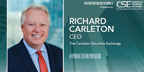 The Cse Year In Review