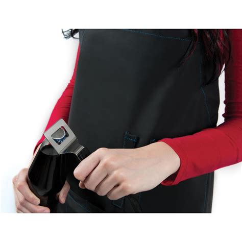 Broil King Apron Socal Southampton