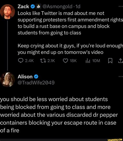 Ammendment Memes Best Collection Of Funny Ammendment Pictures On Ifunny