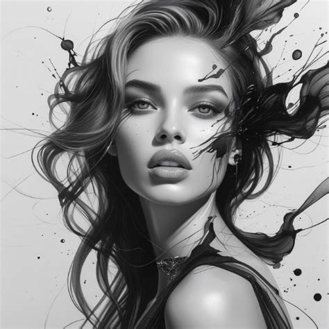 Chill Chill Beats Youtube Chill Chill Beats Youtube