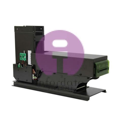Catalogo Card Dispenser Totem It