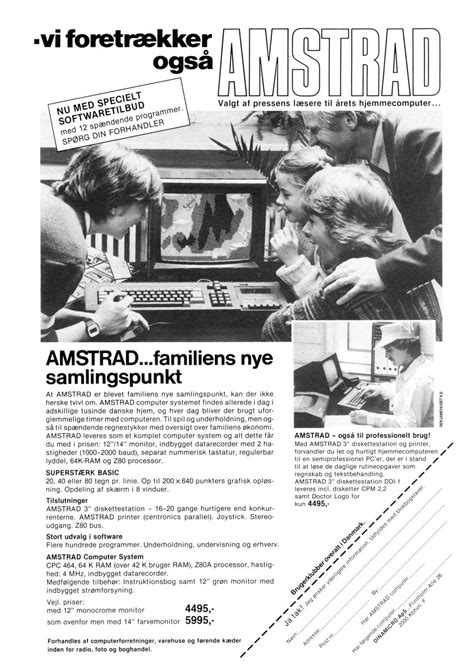 File CPC464 Danish Ad CPCWiki