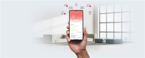 Asus Zenwifi Bd4｜whole Home Mesh Wifi System｜asus Global