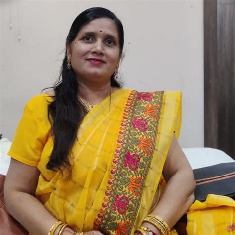 Manjula Swami Youtube