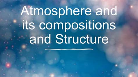 Weather Forecasting Pptx