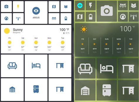 🔹 Layout Card Take Control Of Where Your Cards End Up Lovelace