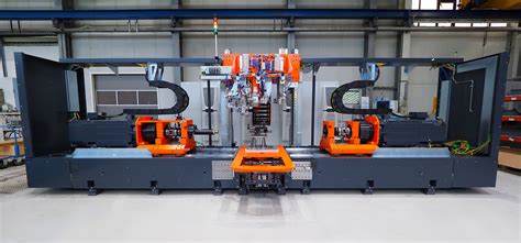 Testing Technology En Testing Technology