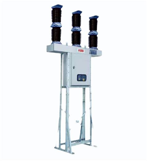 1600a Abb Circuit Breakers At ₹ 800000piece In New Delhi Id