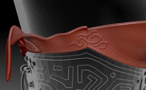 Wip Rbs Set N4 Cbbe 3ba Bodyslide By Dmitriytherussianbear From