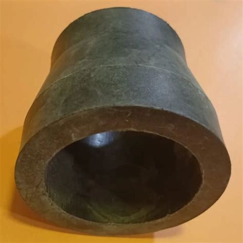 110mm Hdpe Pipe Reducer Plumbing Pe63 At ₹ 40 Piece In Aurangabad Id 2851242048530