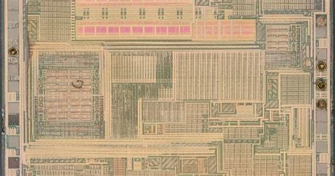 Image Sensors World AMS ToF Proximity Sensor In Huawei Phone