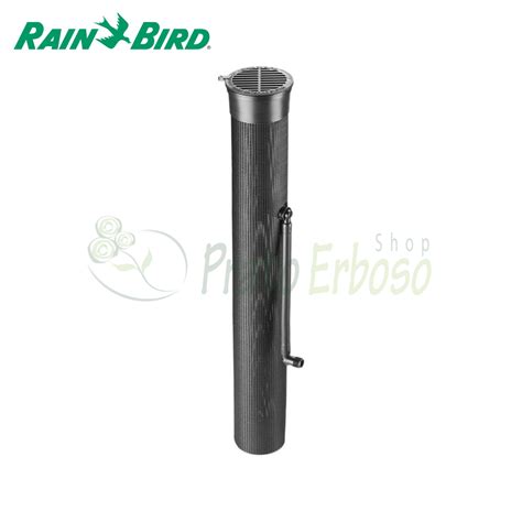 Rwsbgx 36 Root Irrigation System Rain Bird