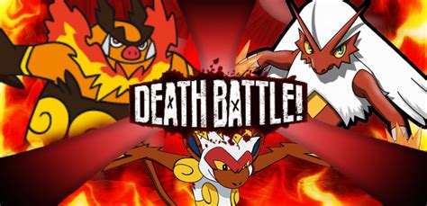 Pokemon Infernape Vs Blaziken Pokemon Infernape Vs Blaziken