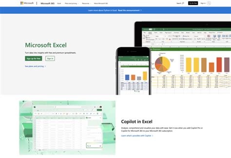 microsoft excel powerful spreadsheets for analysis suggests