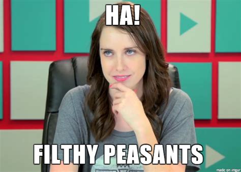 Laina Meme On Imgur