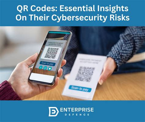 Enterprise Defence Award Winning Cyber Security Specialists On