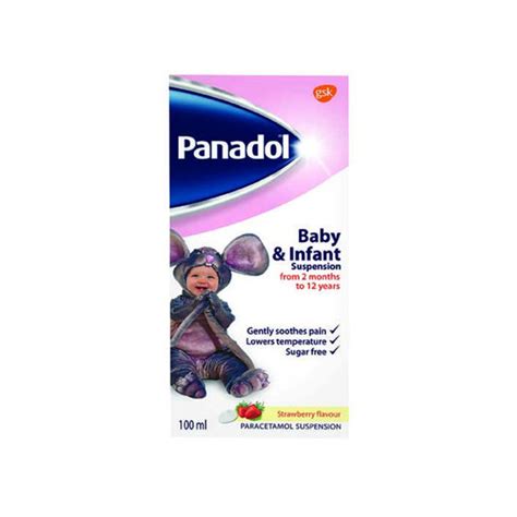 Procomil Tab 5mg 30 S Online Pharmacy Qatar Truth Care