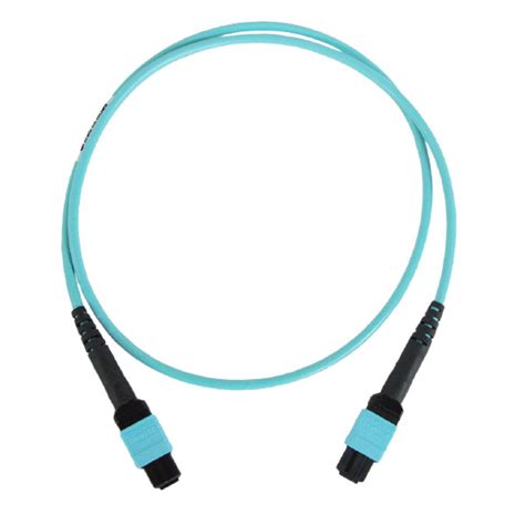 Mpo Mtp Round Optical Cable Passive Optical Componentsfiber Optic Devicesmanufactureroem Odm