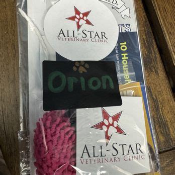 All Star Veterinary Clinic Updated July 2026 23 Photos And 52 Reviews