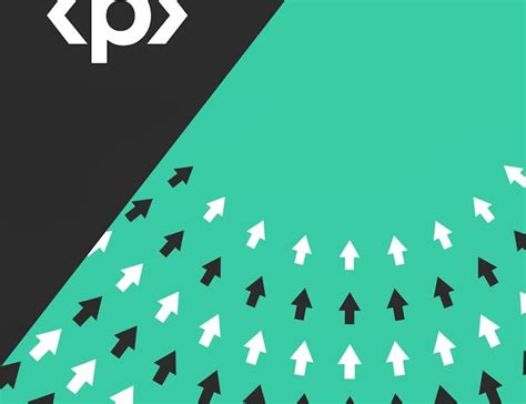 Object Oriented Programming In Java Coursera