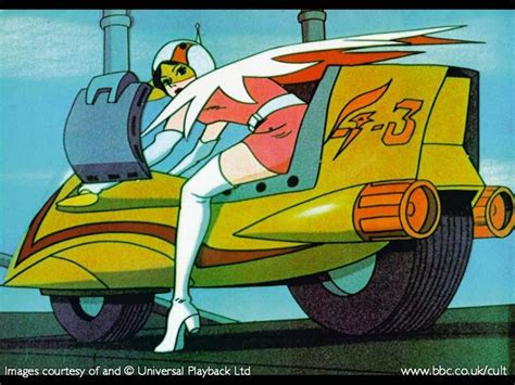 83 Best Princessg Force Images On Pinterest Battle The Planets And