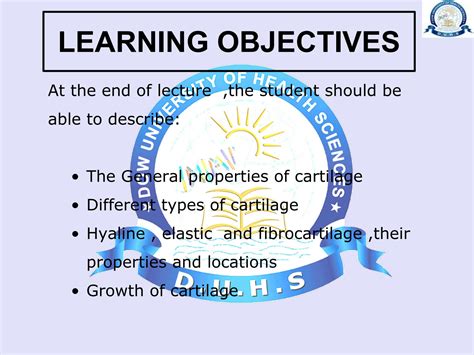 Solution Classification Histology Of Cartilage Studypool