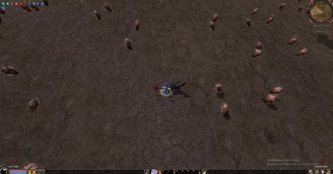 Arsenic Roboflow Universe