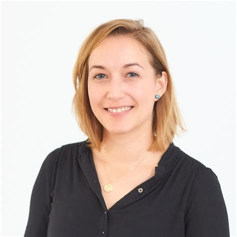 Universität Freiburg