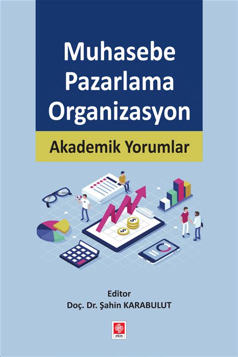 Pdf Fİnansal Muhasebede Teorİ İle Fİİlİ Uygulamalar Arasindakİ