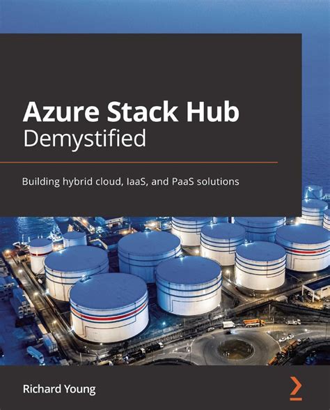 Subhasish G On Linkedin Microsoft Azure Azurestackhub Azurehybridcloud Hybridcloud