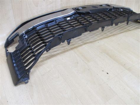 Yahooオークション B12 Zvw52プリウスphv純正gr Sportgrスポーツ