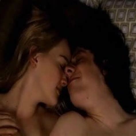 Jess Weixler Teeth Free Porn Porn Video 22 Xhamster Xhamster